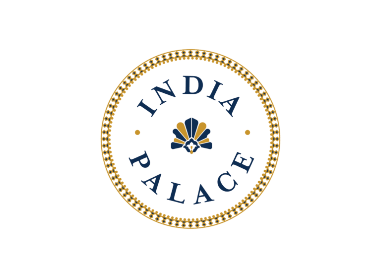 India Palace – SFC Group